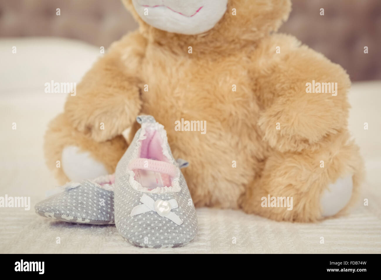 Silk plush hi-res stock photography and images - Alamy