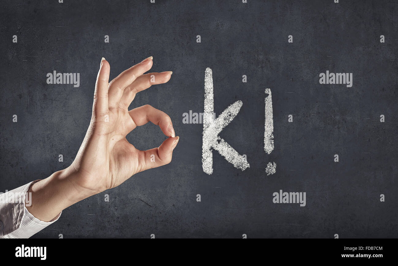 Part of word hi-res stock photography and images - Alamy