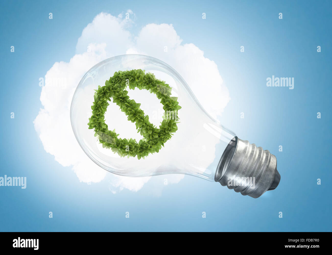 Green stop sign hi-res stock photography and images - Alamy