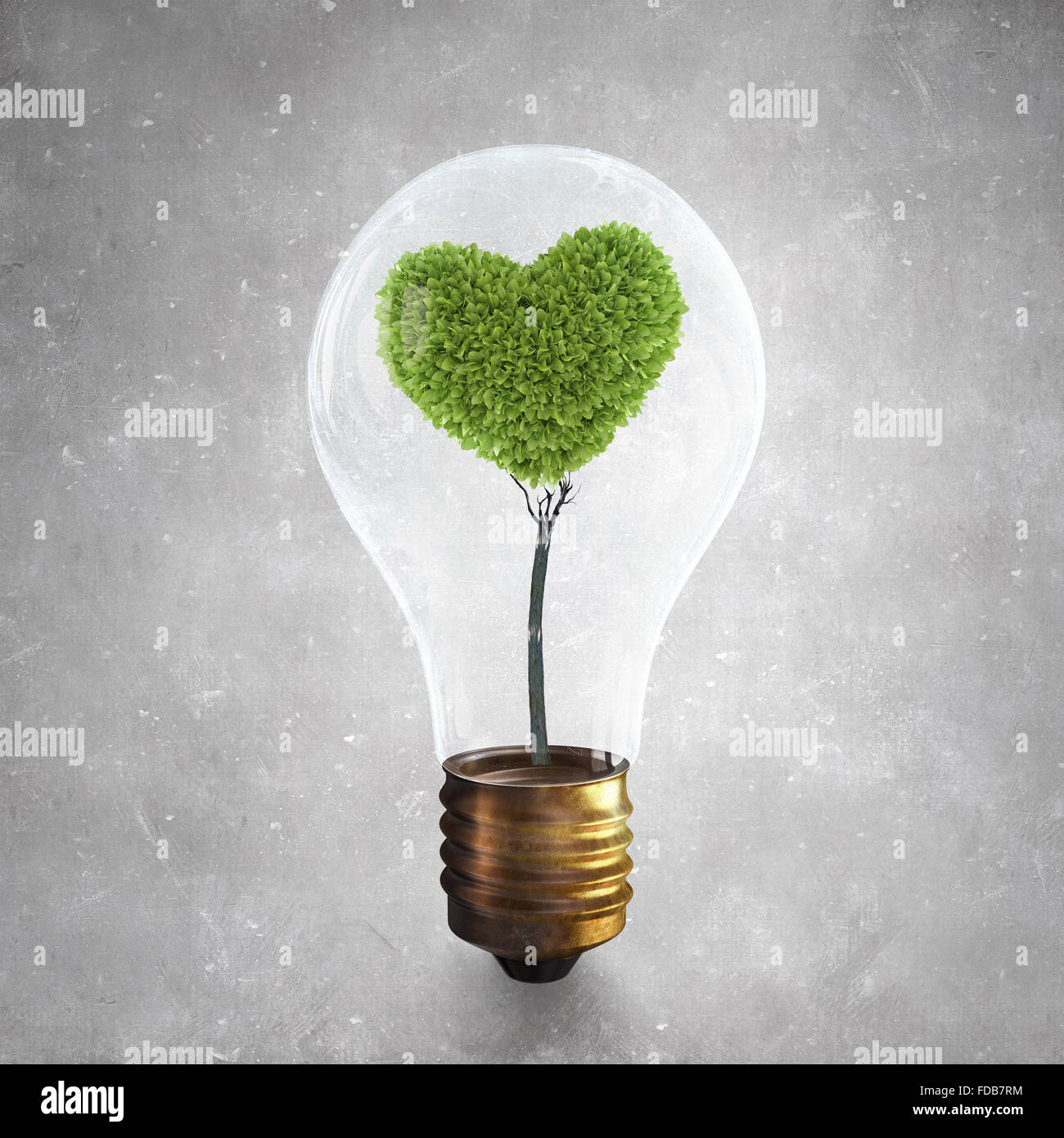 Lightbulb shaped hi-res stock photography and images - Alamy