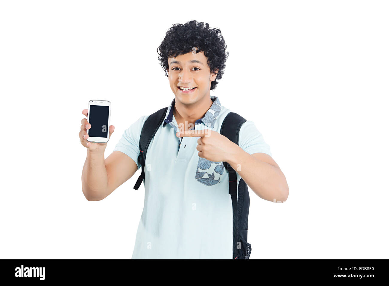 Advice horizontal hi-res stock photography and images - Alamy