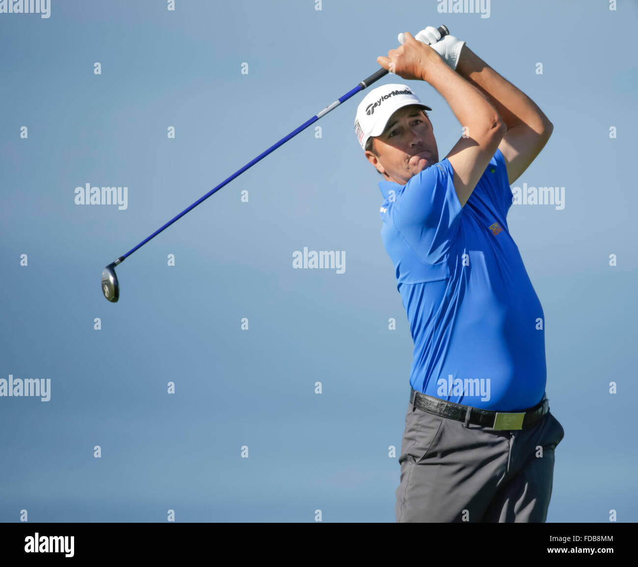 Shane bertsch hi-res stock photography and images - Alamy