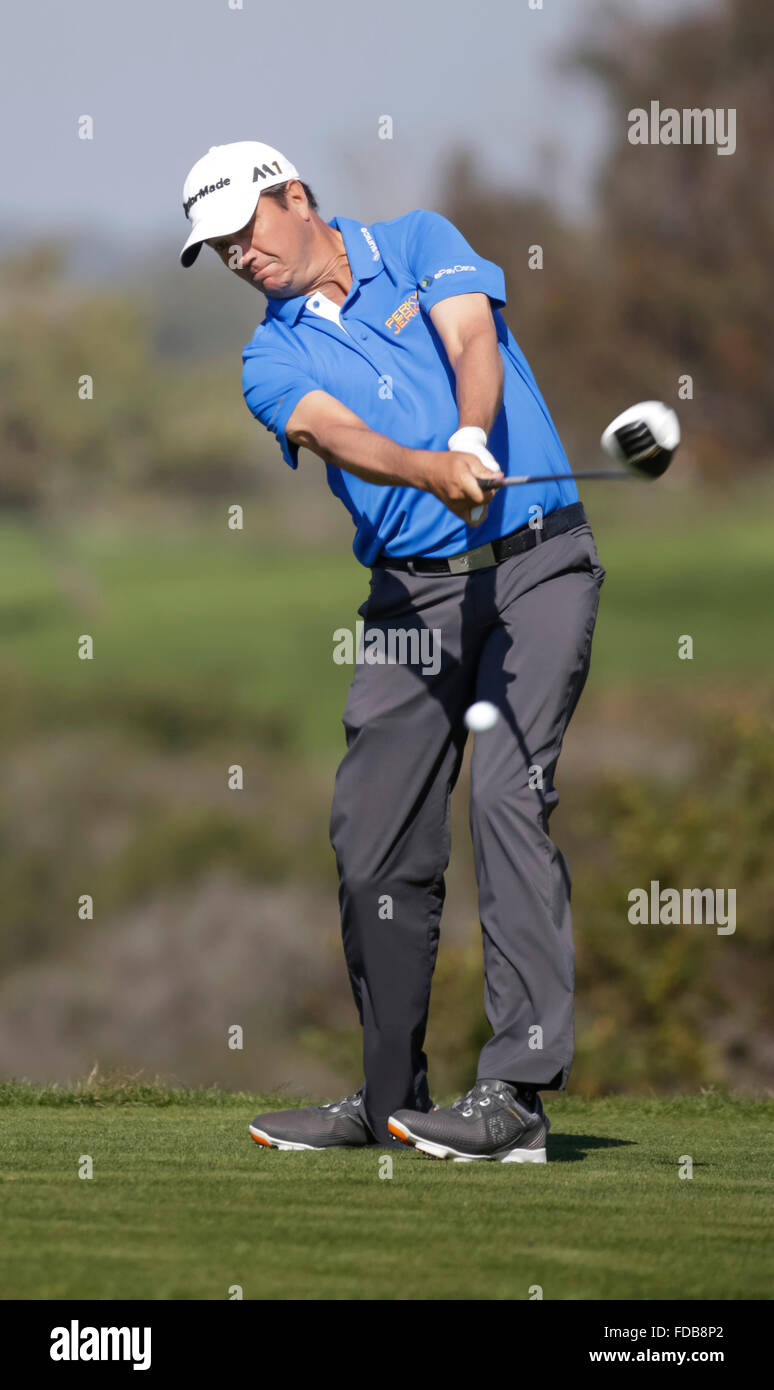 Bertsch hi-res stock photography and images - Alamy