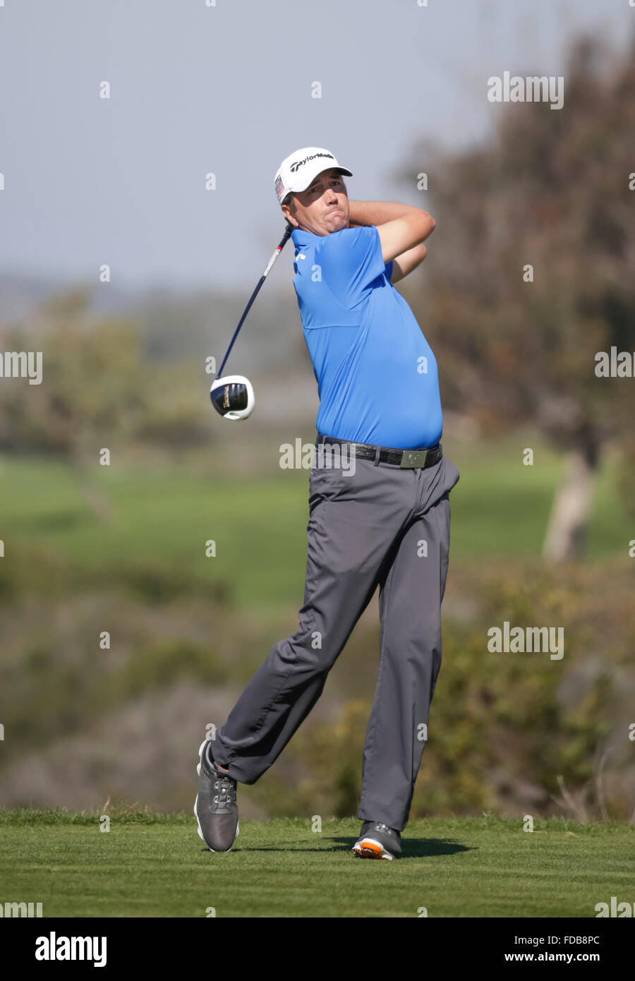 Bertsch hi-res stock photography and images - Alamy