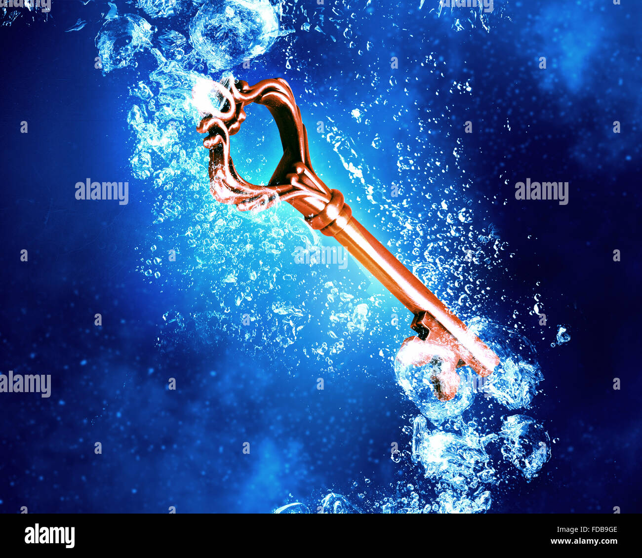 Clear all key hi-res stock photography and images - Alamy