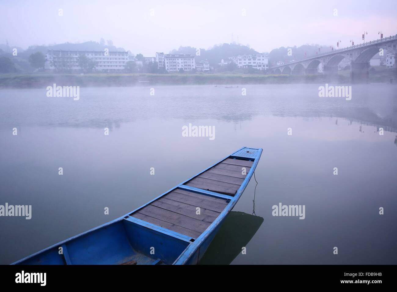 Xin bridge hi-res stock photography and images - Alamy