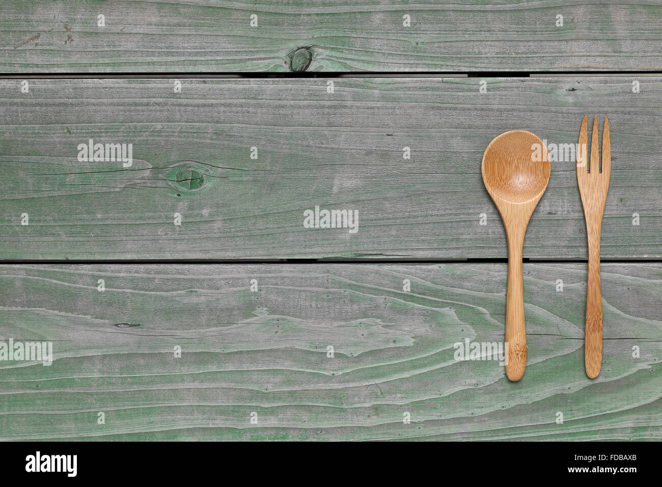 Fork to table hi-res stock photography and images - Alamy