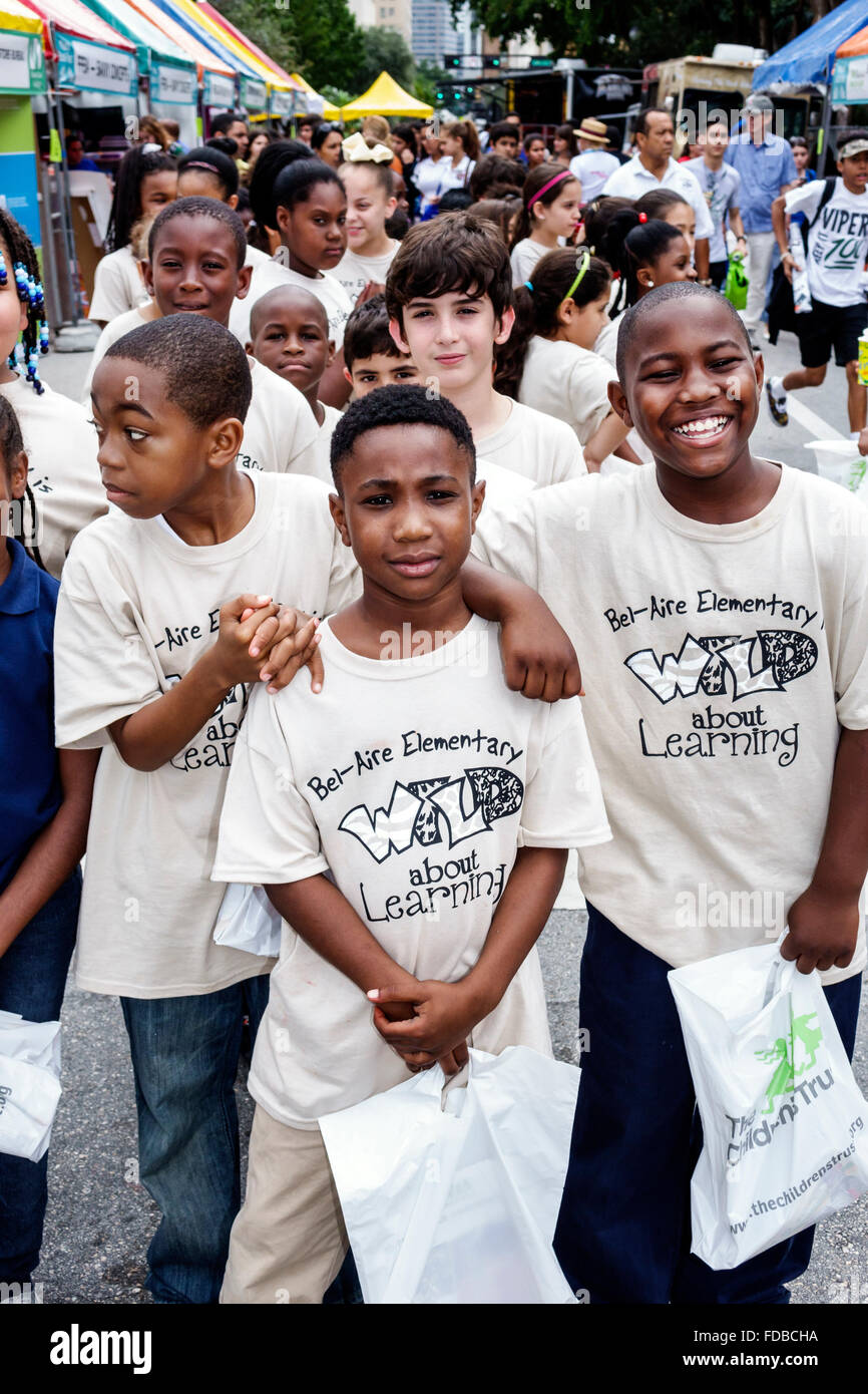 Kids Visiting Friends