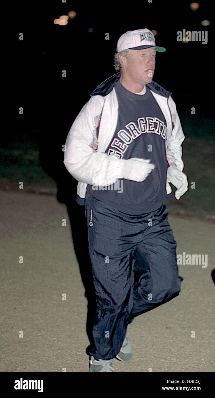 University of washington gymnastics hi-res stock photography and images ...