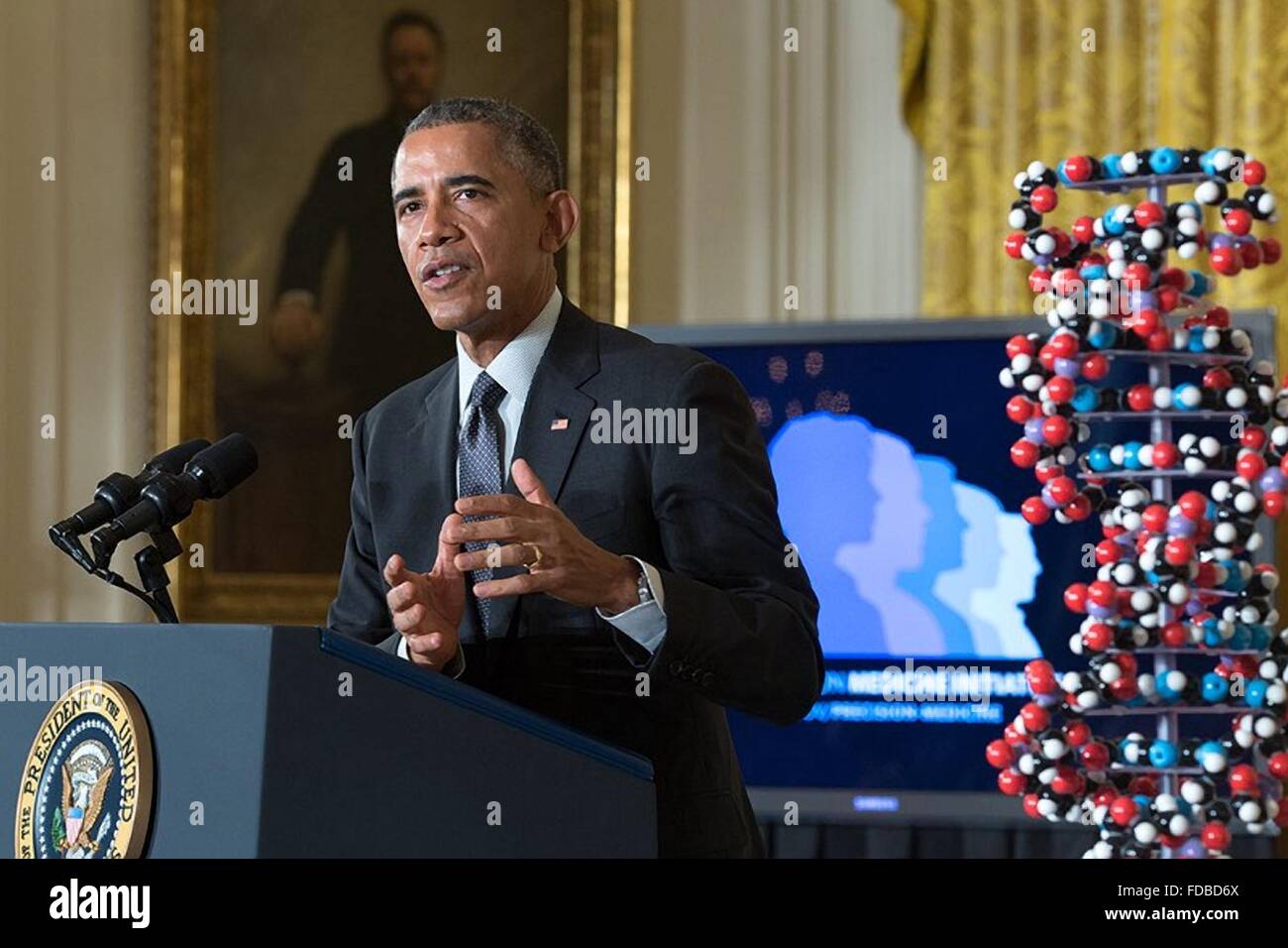 Precision medicine hi-res stock photography and images - Alamy