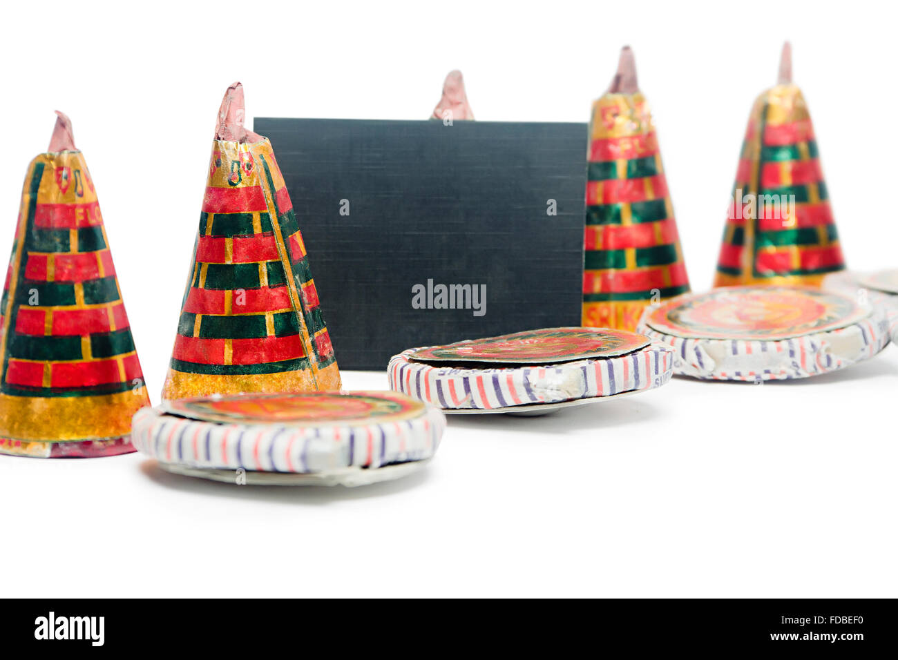 Serial fire hi-res stock photography and images - Alamy