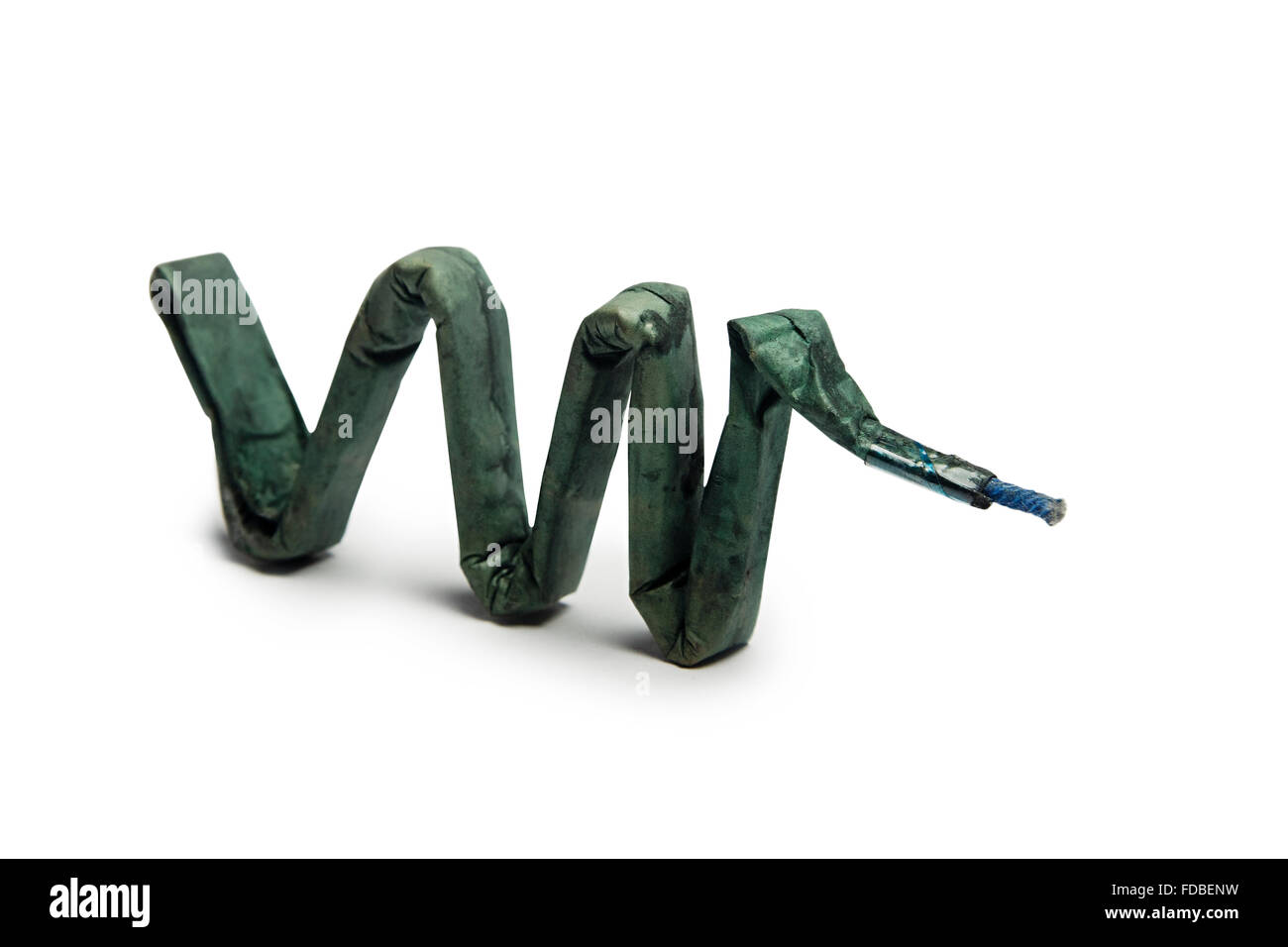 Indian snake festival india hi-res stock photography and images - Alamy