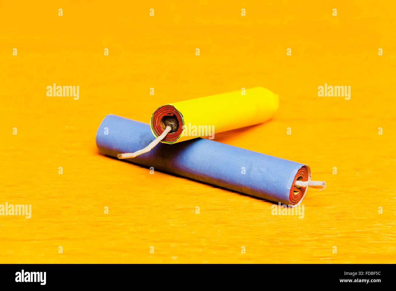 Indian Festival Diwali Bomb Fire Crackers nobody Stock Photo - Alamy