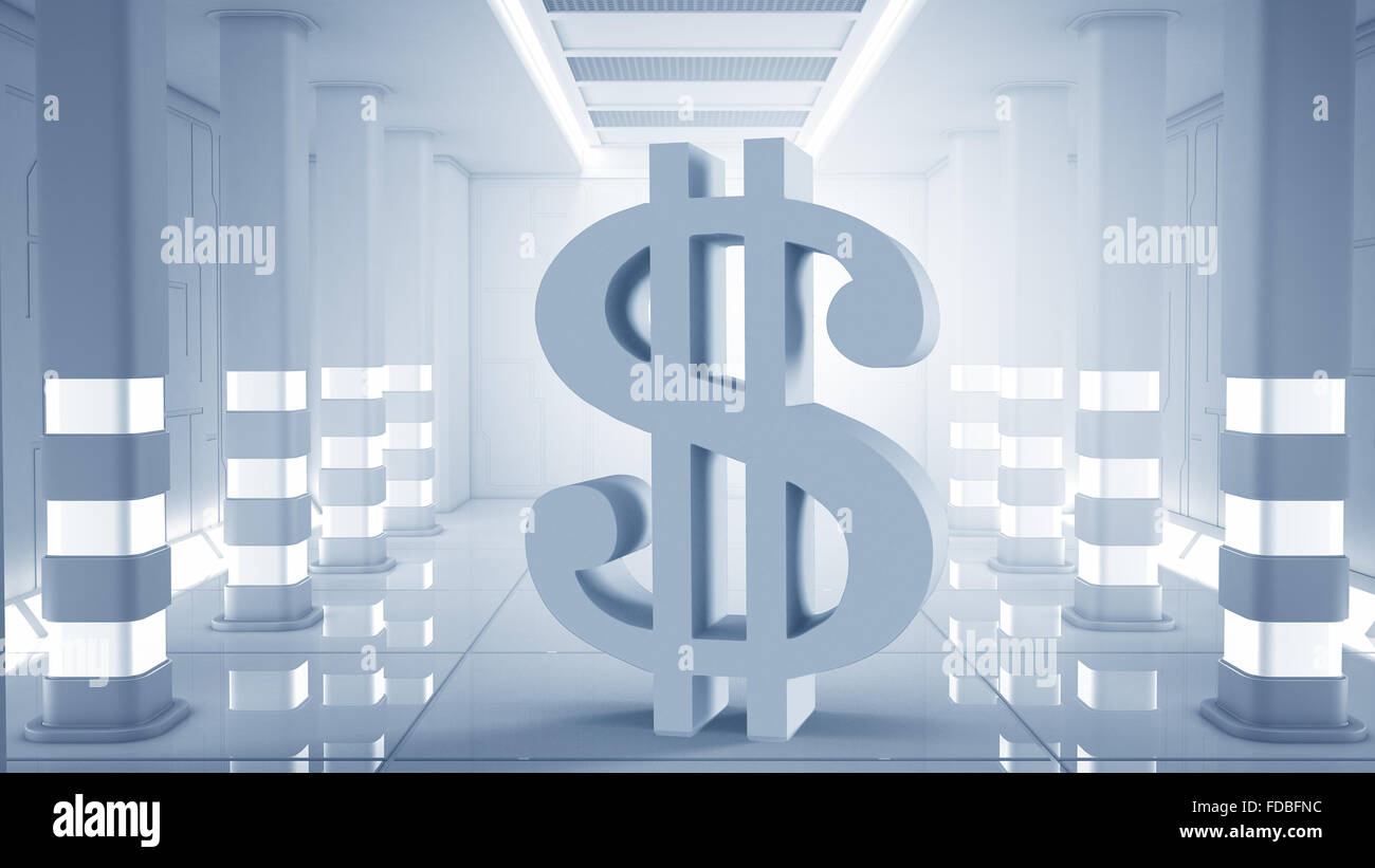 Large banking hall hi-res stock photography and images - Alamy