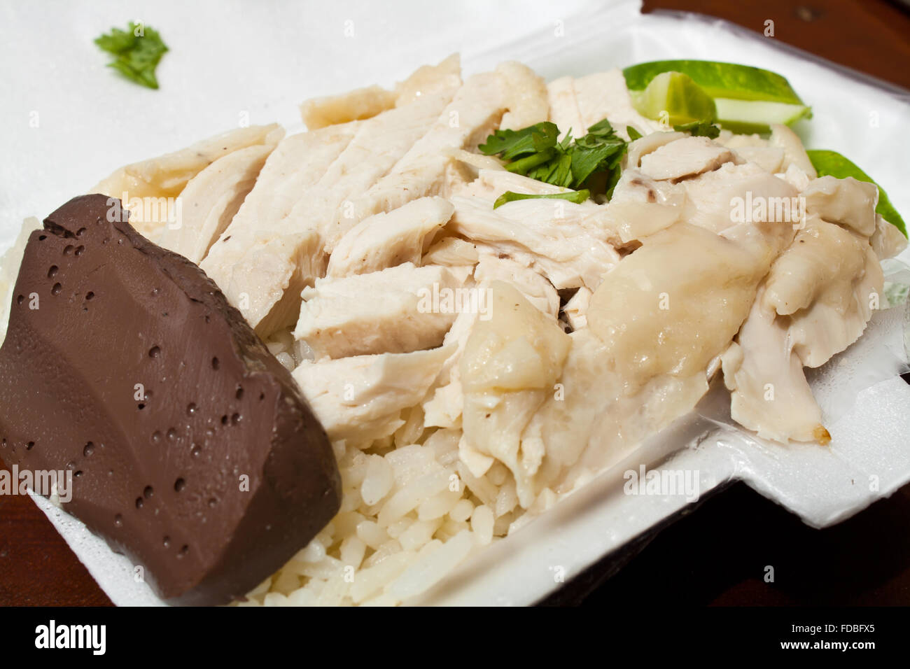 Stock meat foam hi-res stock photography and images - Alamy