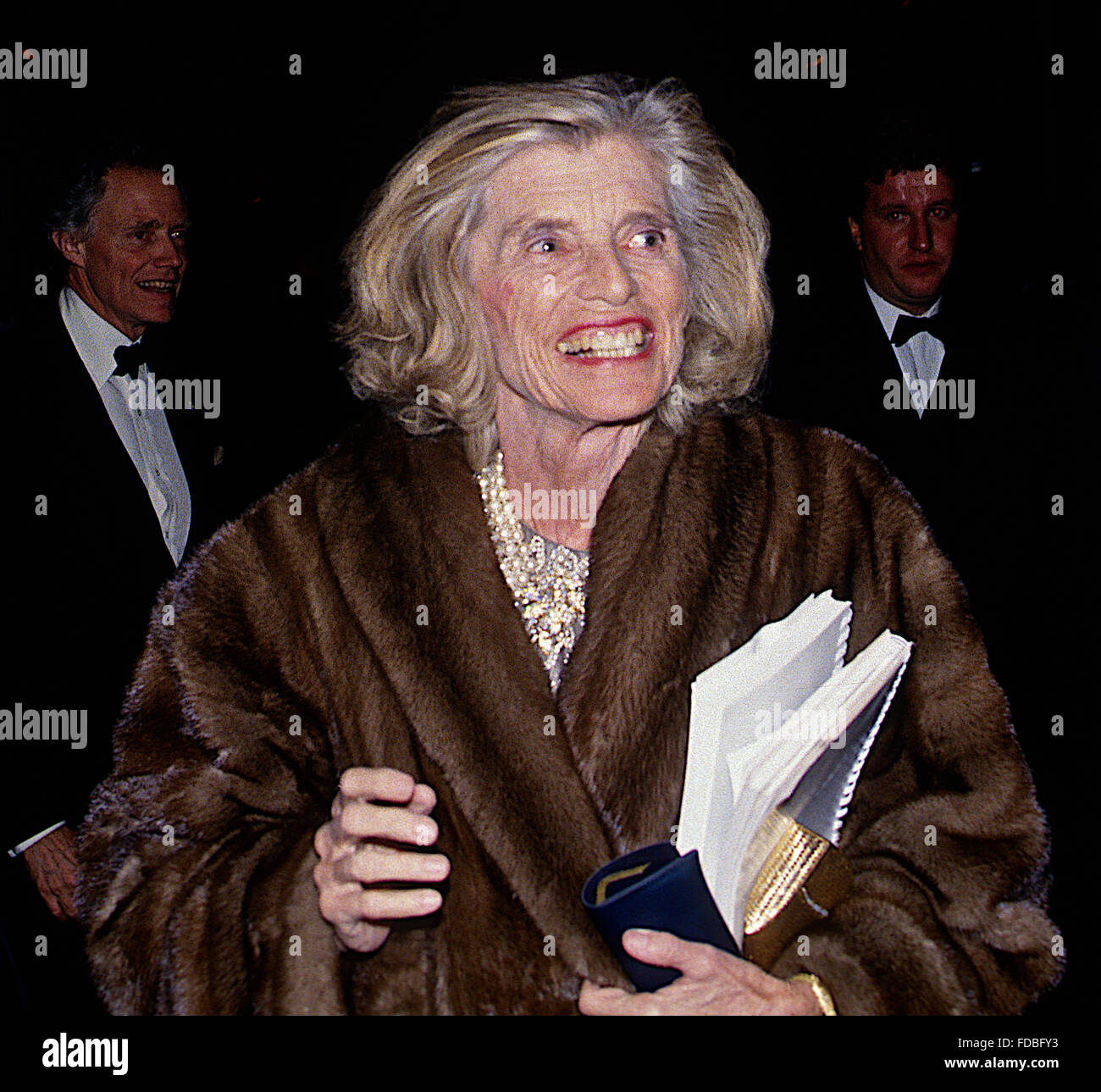 Mark kennedy shriver hi-res stock photography and images - Alamy