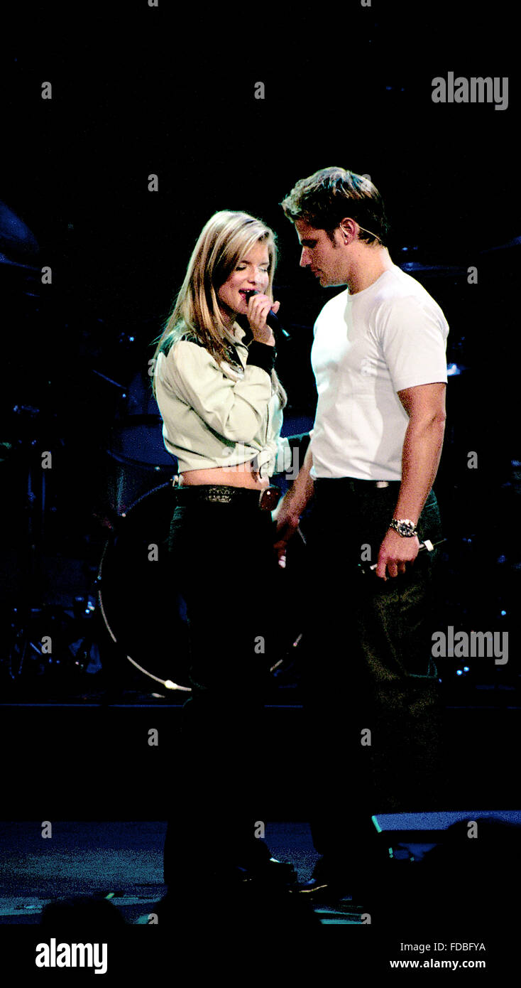 Mark simpson music hi-res stock photography and images - Alamy