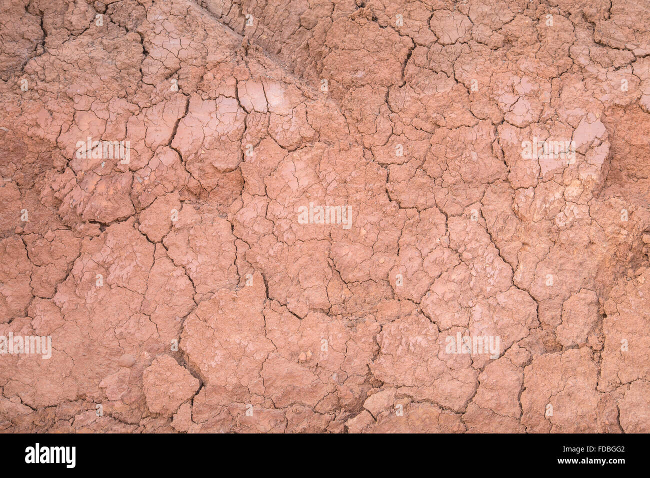 Soil ground texture hi-res stock photography and images - Alamy