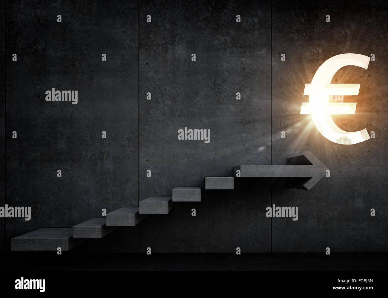 Strategy leading up hi-res stock photography and images - Alamy