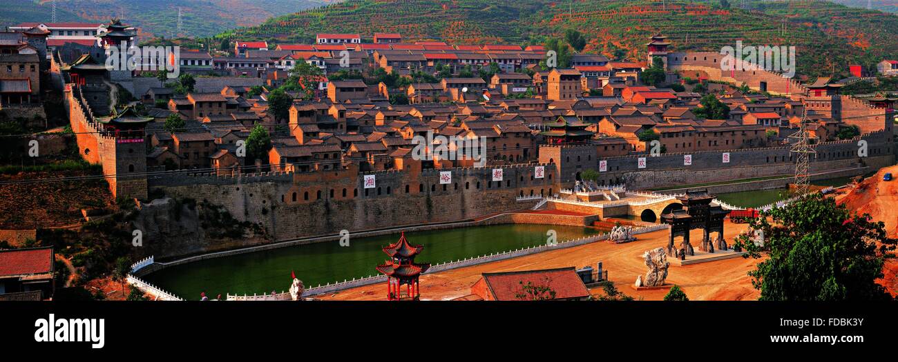 Zhengcun hi-res stock photography and images - Alamy