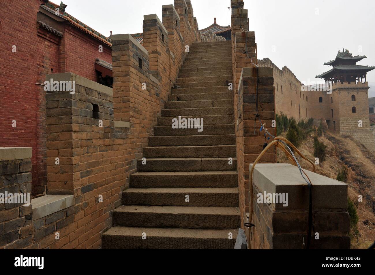 Xiangyu hi-res stock photography and images - Alamy