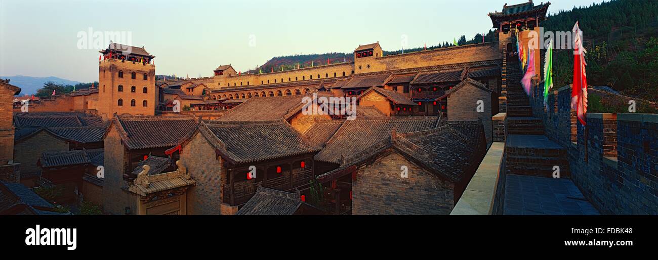 Beiliu hi-res stock photography and images - Alamy