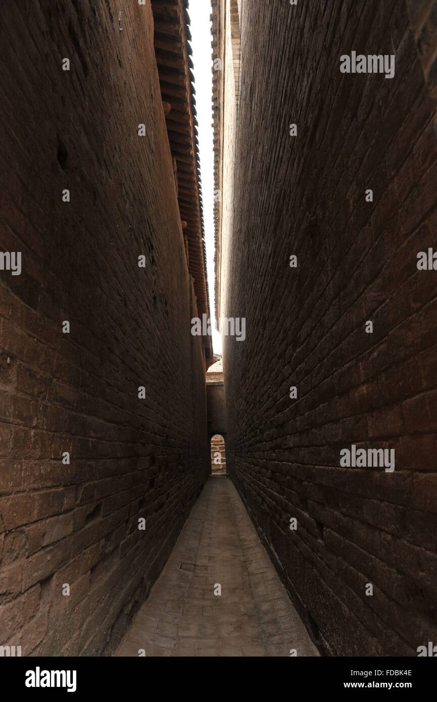 Guoyu hi-res stock photography and images - Alamy