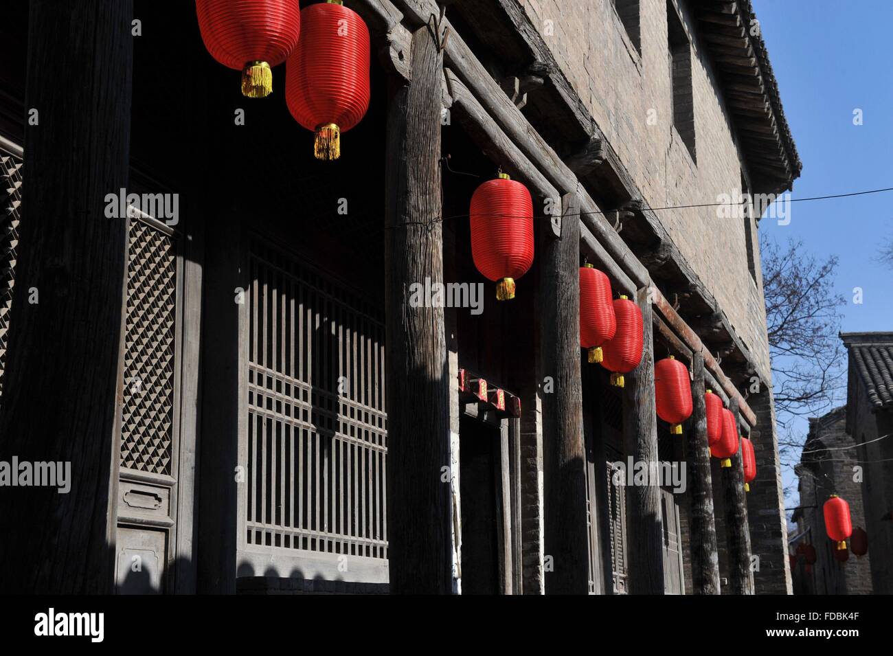 Guoyu hi-res stock photography and images - Alamy
