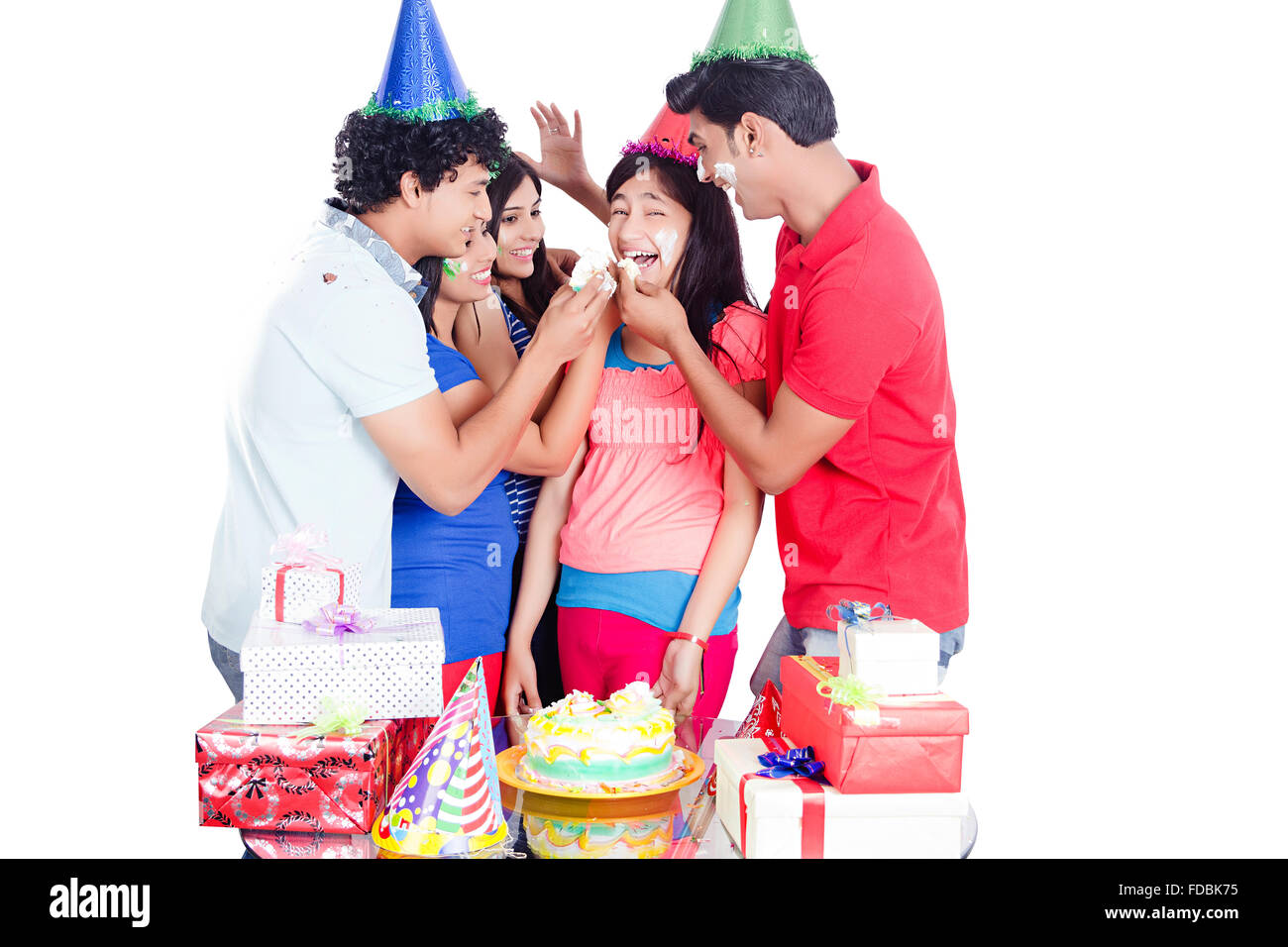 Culture celebrations party hi-res stock photography and images - Alamy