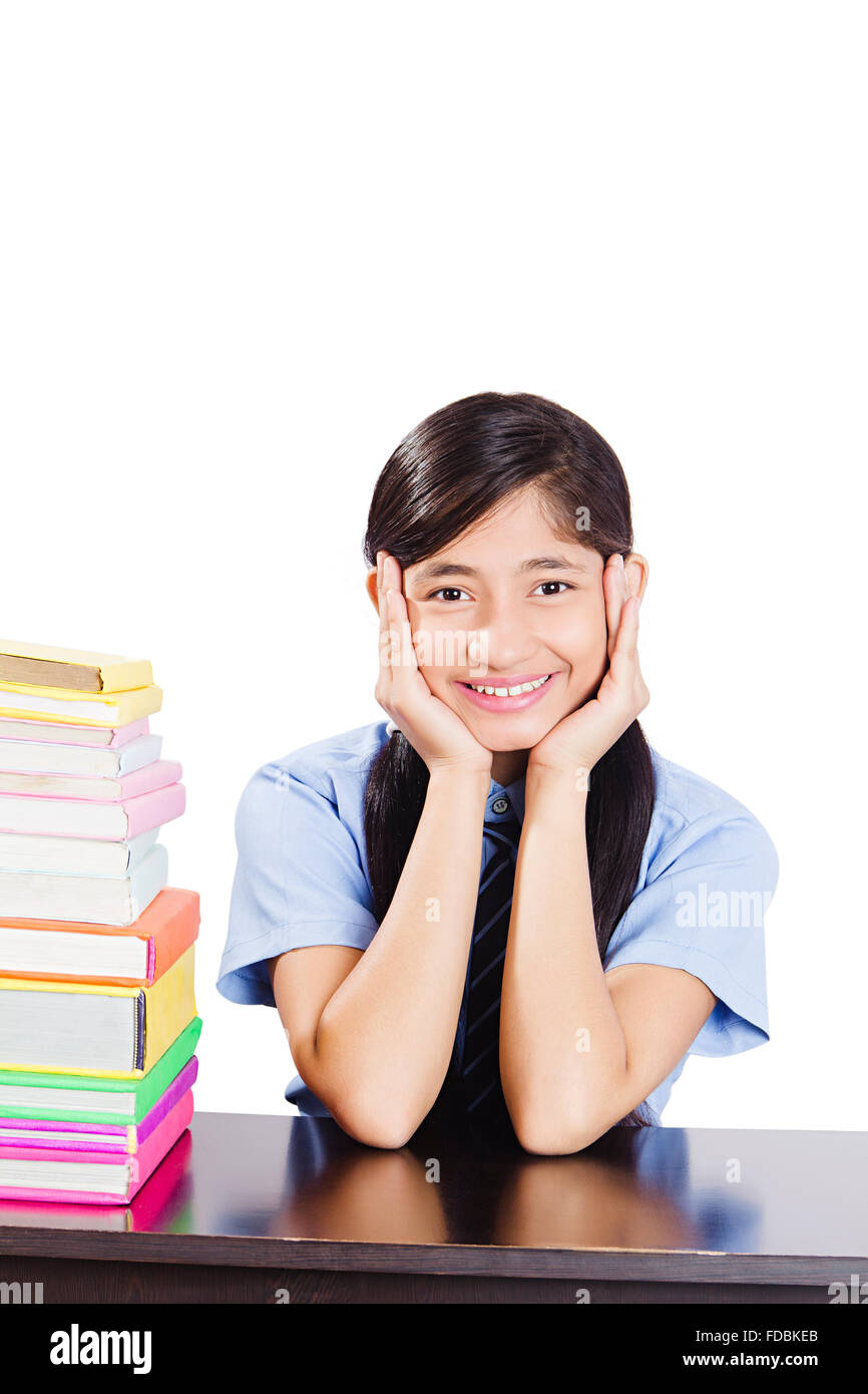 Chin table hi-res stock photography and images - Alamy