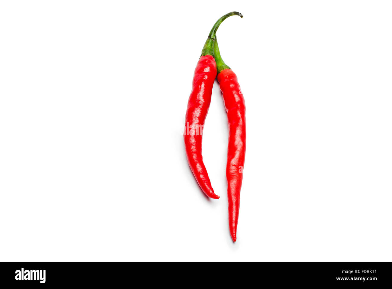 Quality view Cut Out Stock Images & Pictures - Alamy