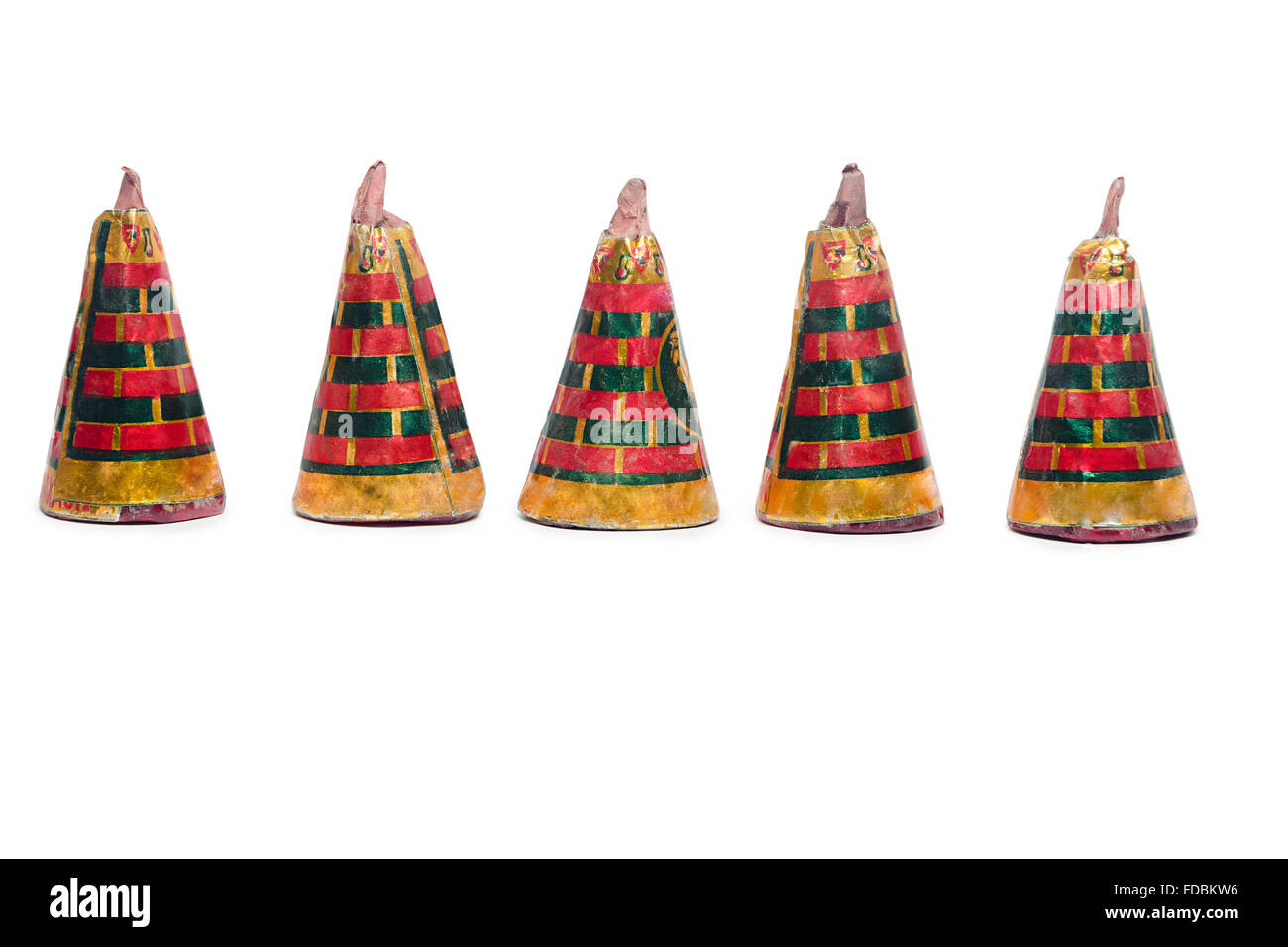 Fire crackers hi-res stock photography and images - Alamy