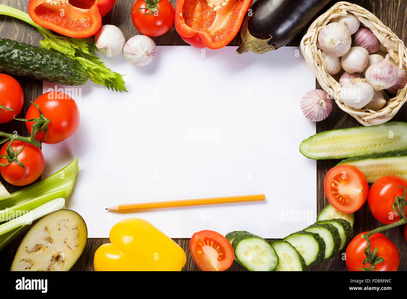 Cutting sheet green paper hi-res stock photography and images - Alamy