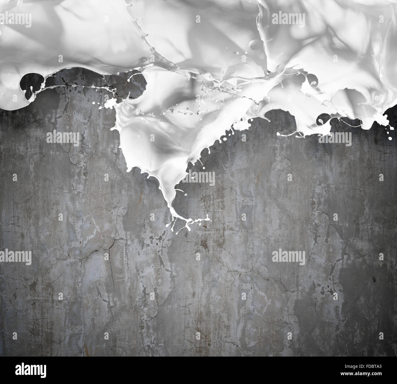 Spark wall hi-res stock photography and images - Alamy