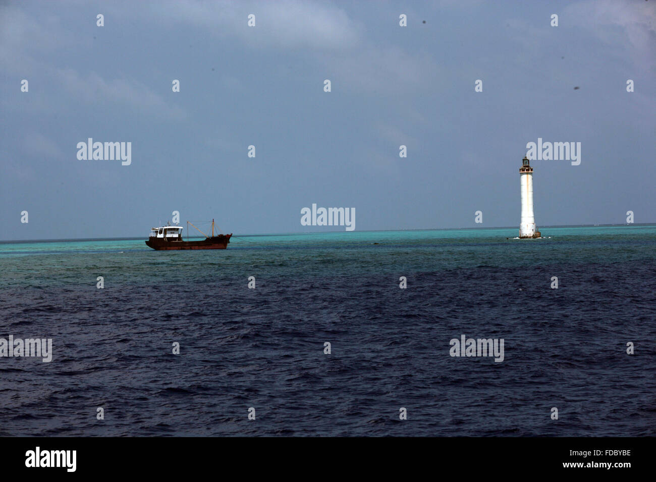 Bombay province hi-res stock photography and images - Alamy