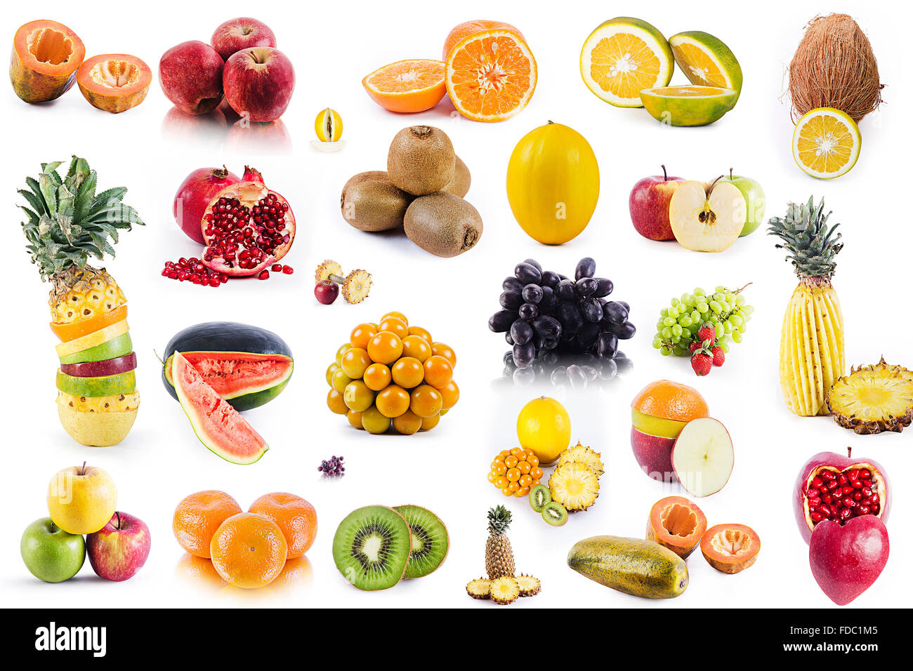 Watermelon picture ideas hi-res stock photography and images - Alamy