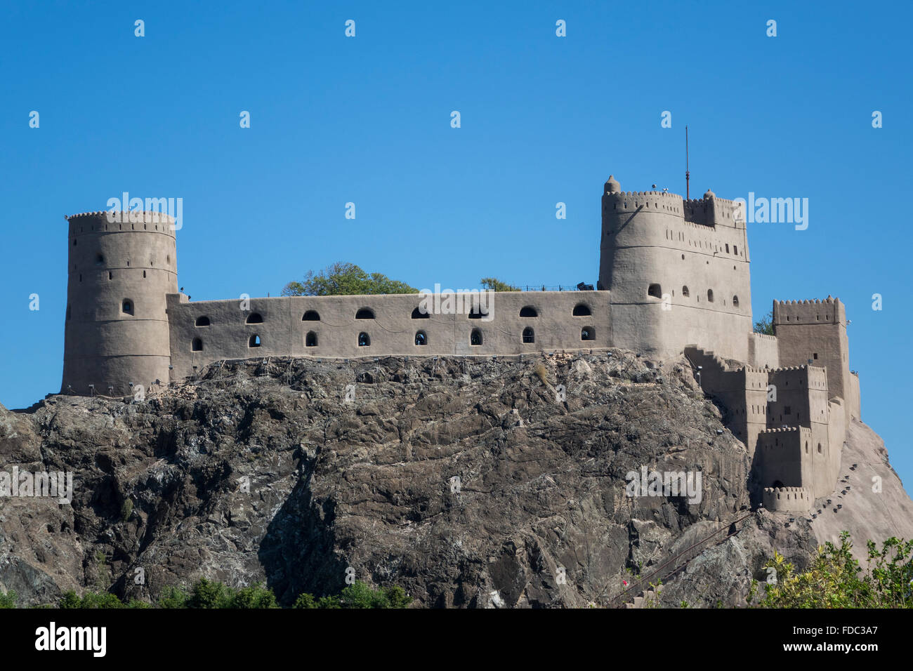 Defence architecture hi-res stock photography and images - Alamy