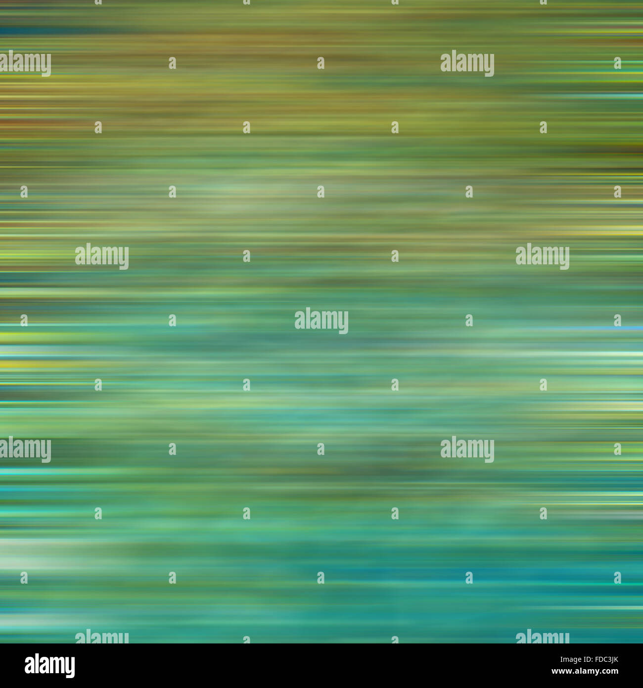 in the mediterranean sea of cyclades greece europe the color and reflex ...