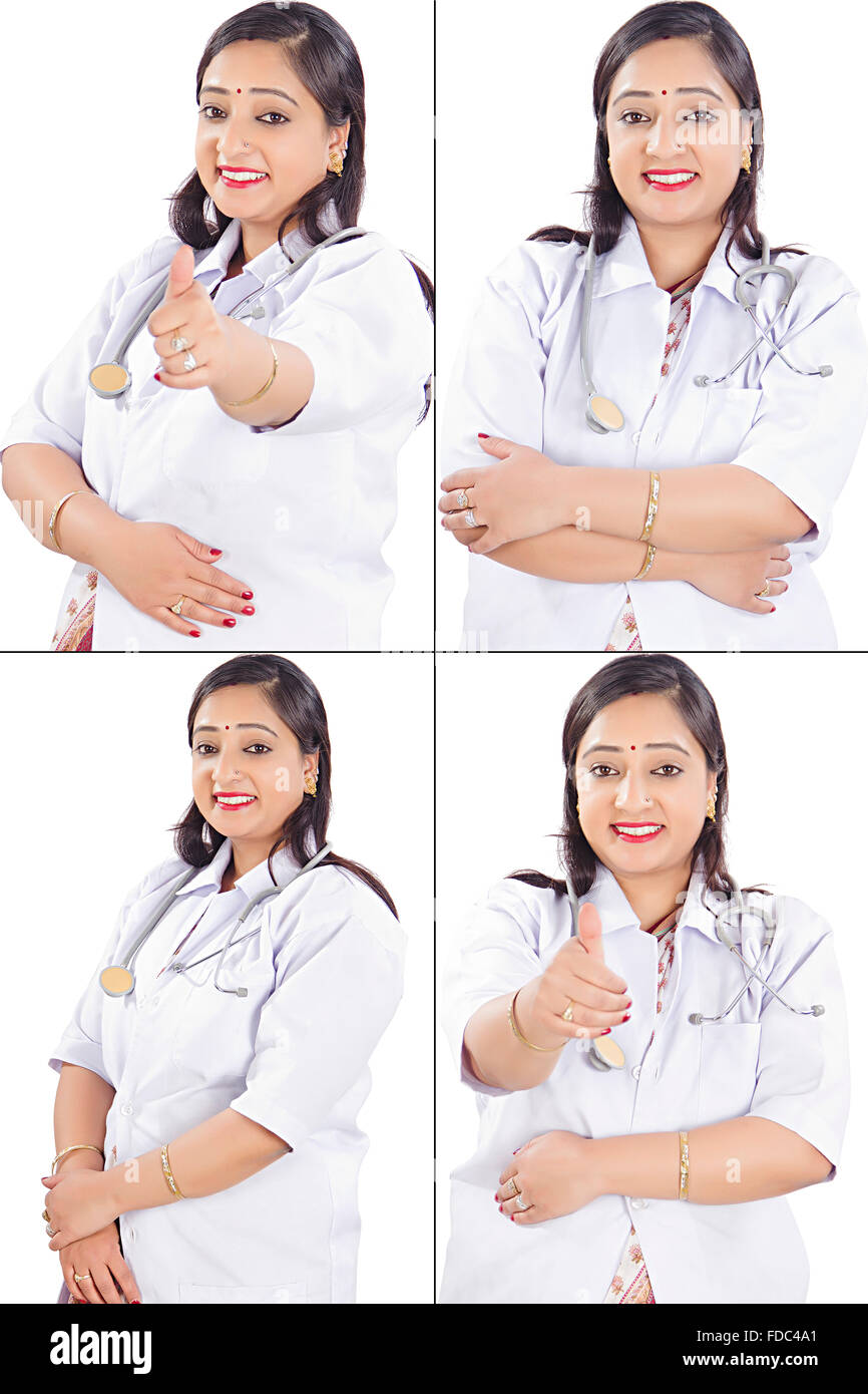 Different facial expression and woman hi-res stock photography and ...