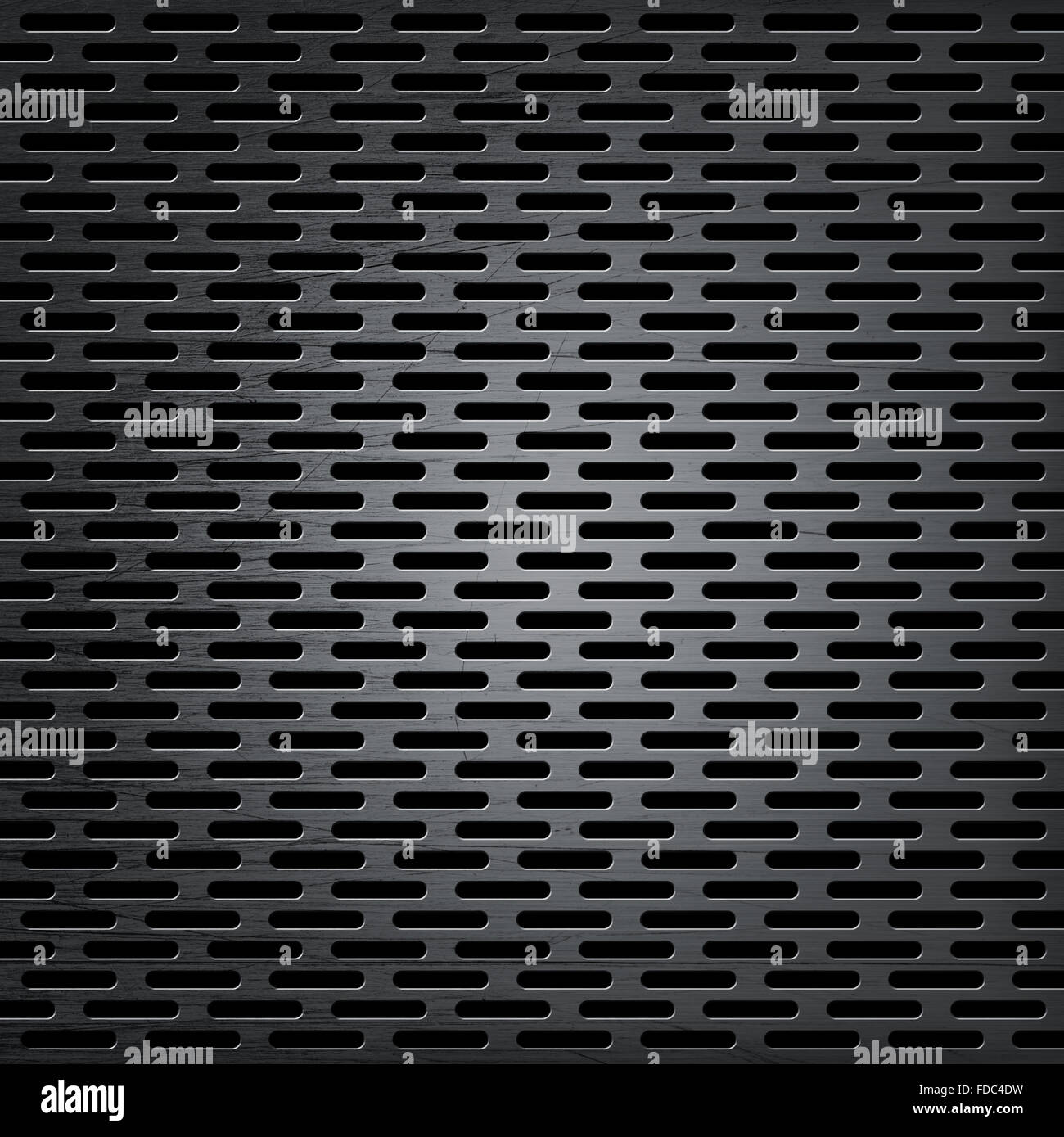 Dark metallic texture background Stock Photo - Alamy
