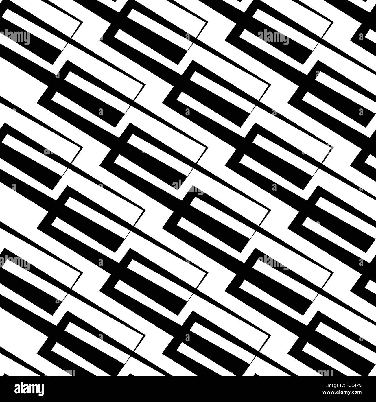 Grid, mesh seamless pattern. Abstract lattice, grillage background ...