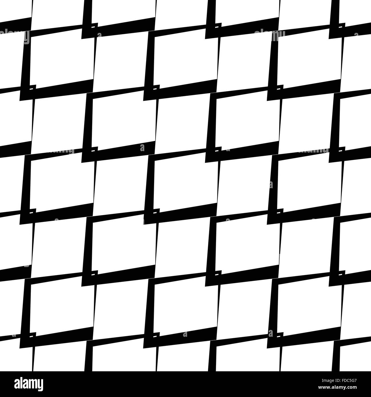 Grid, mesh seamless pattern. Abstract lattice, grillage background ... Grid, mesh seamless pattern. Abstract lattice, grillage background ...
