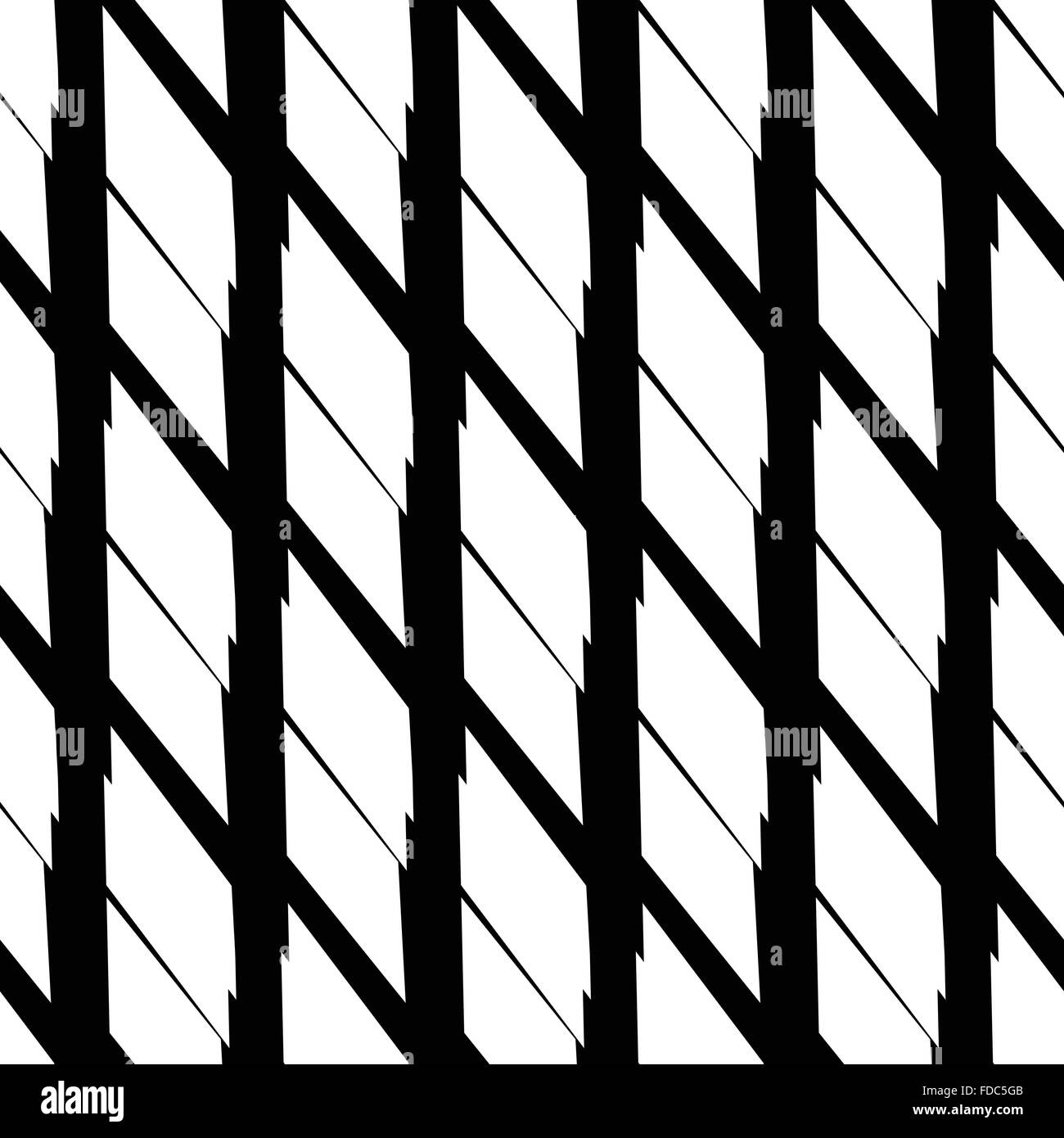 Grid, mesh seamless pattern. Abstract lattice, grillage background ... Grid, mesh seamless pattern. Abstract lattice, grillage background ...