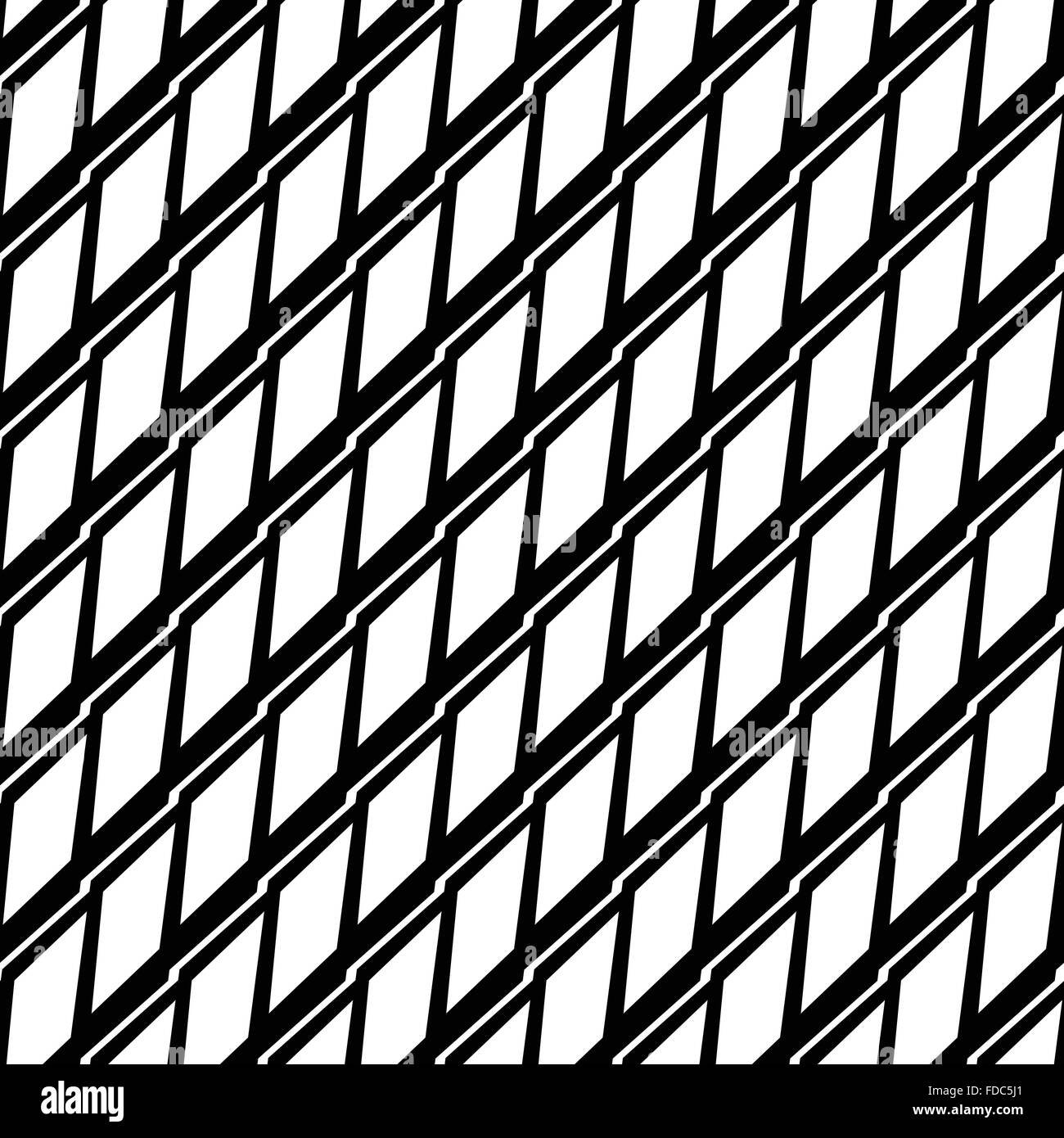 Grid, mesh seamless pattern. Abstract lattice, grillage background Stock Vector Image & Art - Alamy