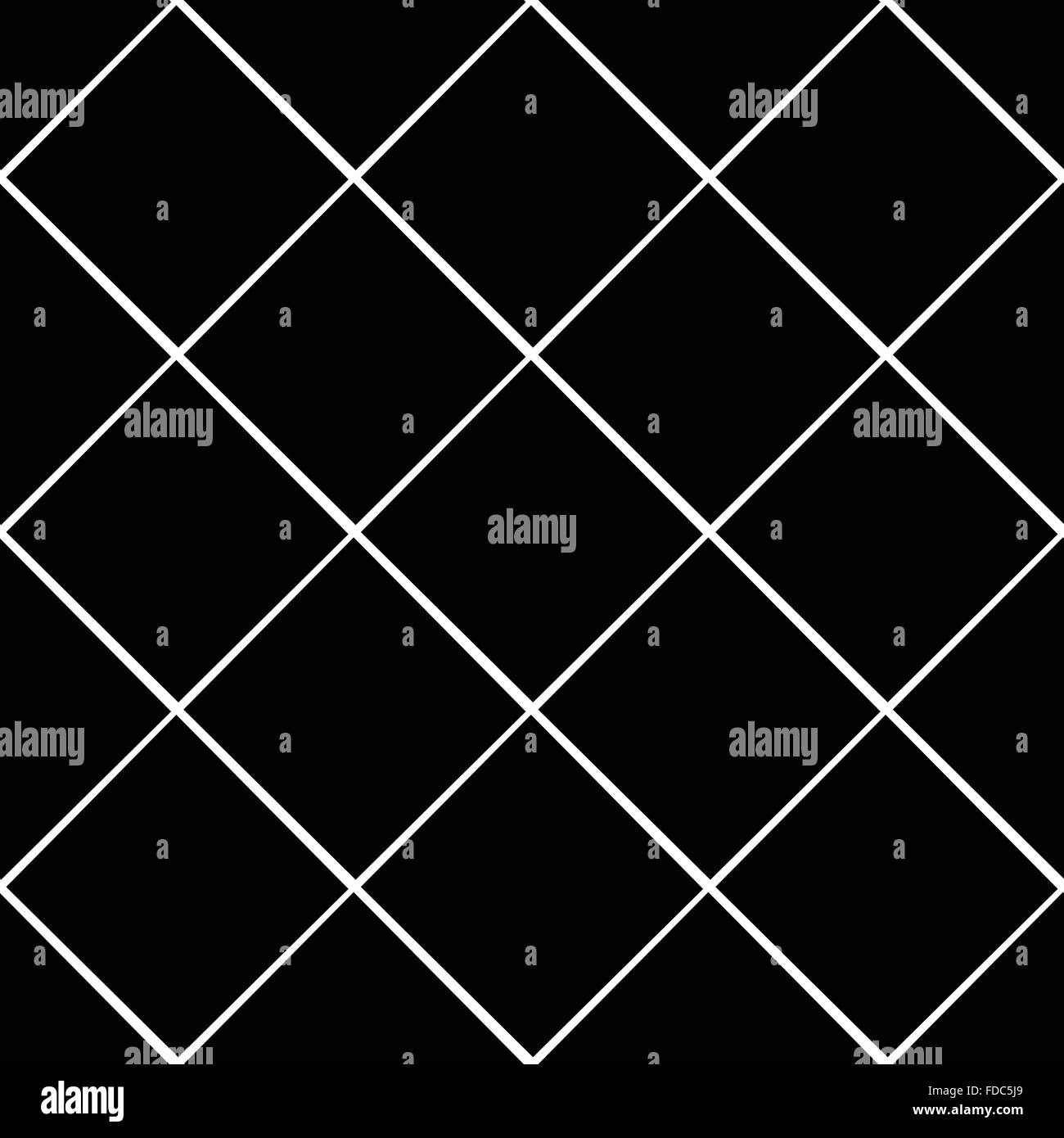Grid, mesh seamless pattern. Abstract lattice, grillage background ... Grid, mesh seamless pattern. Abstract lattice, grillage background ...