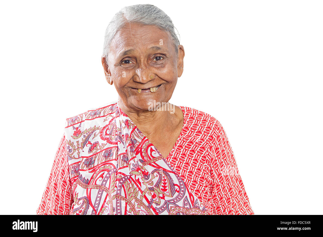 Retirement real hi-res stock photography and images - Alamy