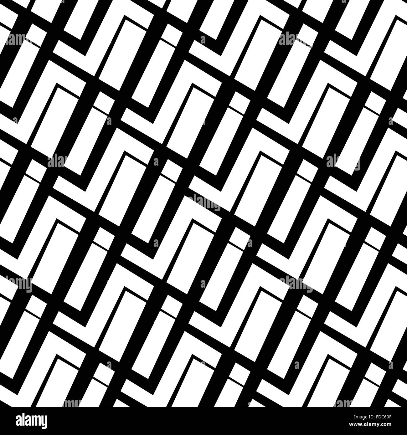 Grid, mesh seamless pattern. Abstract lattice, grillage background Stock Vector Image & Art - Alamy