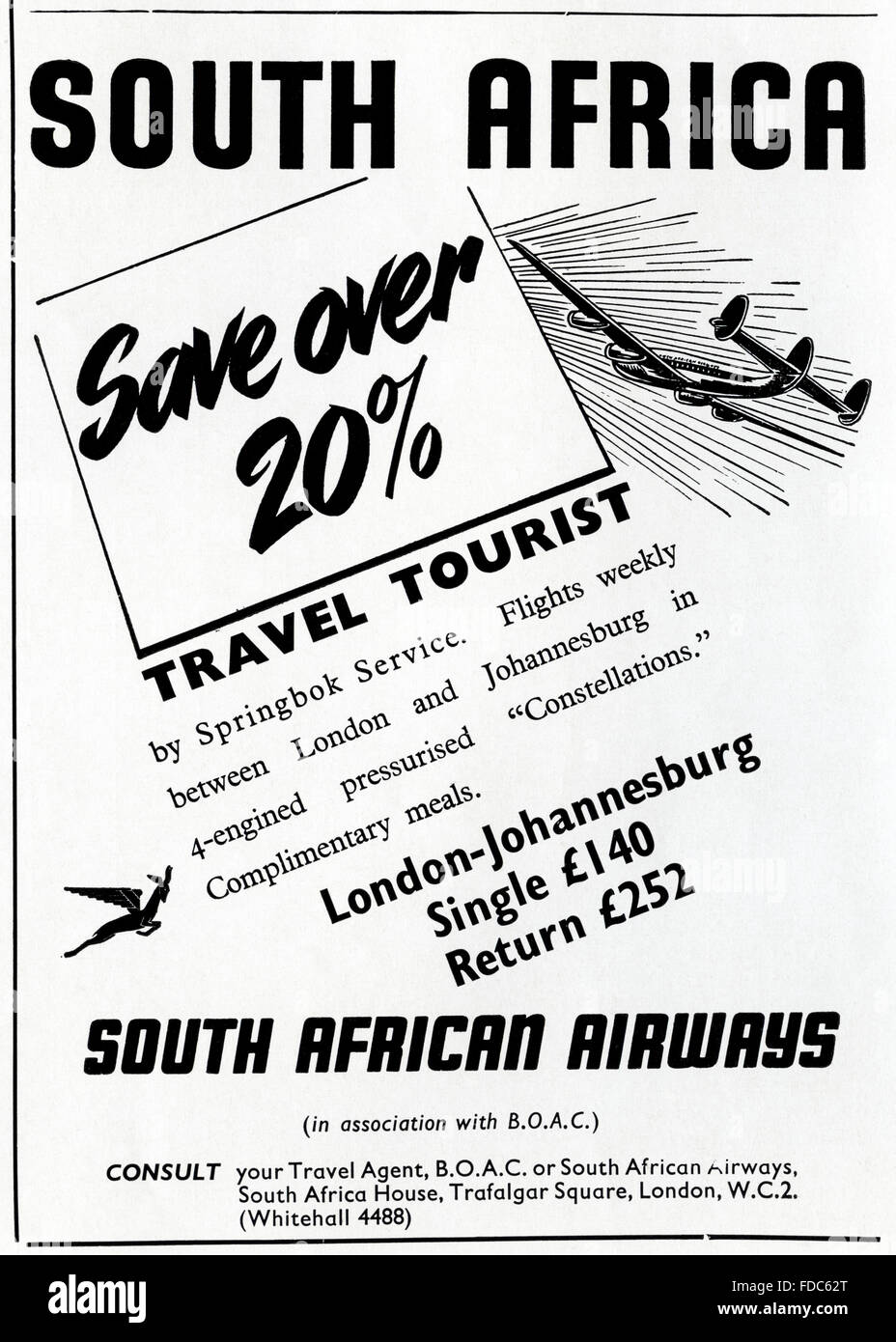 South african newspapers hi-res stock photography and images - Alamy