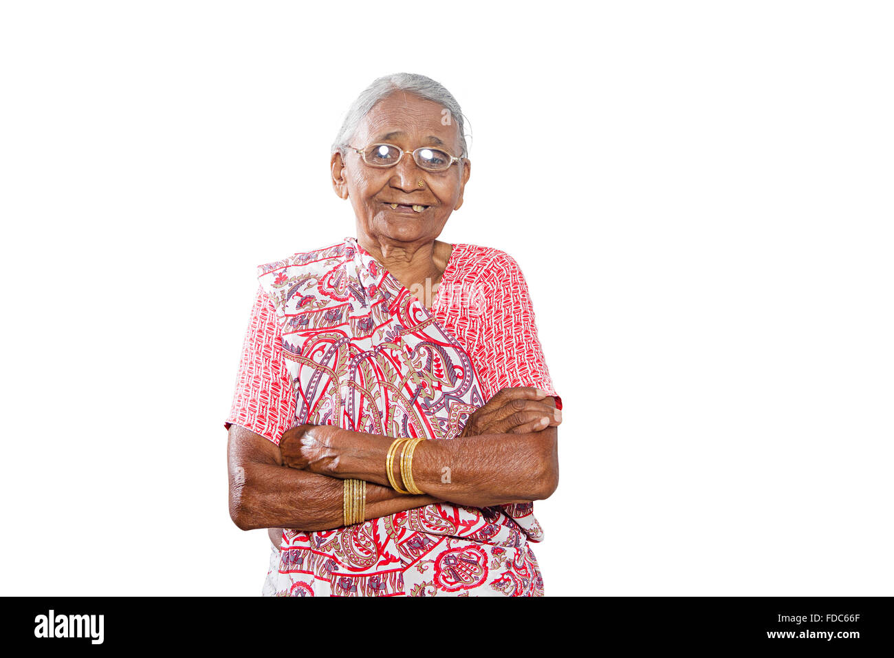 Retirement real hi-res stock photography and images - Alamy