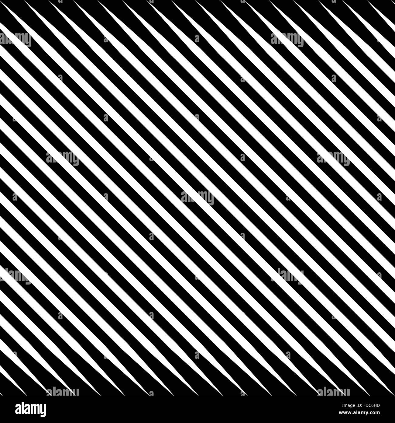 Abstract vector pattern with slanting, diagonal lines. Straight ...